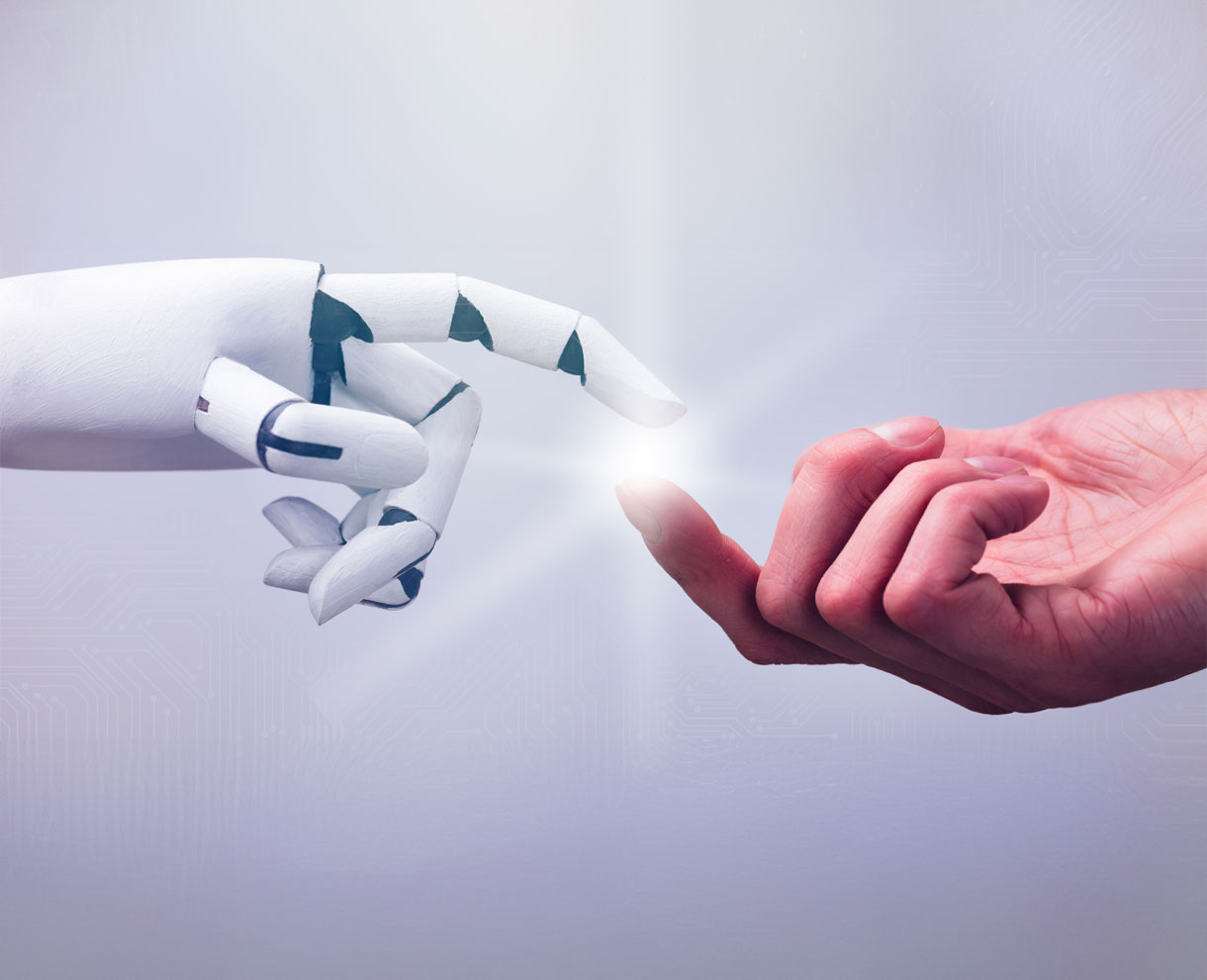 SmartCheck – Lynx International